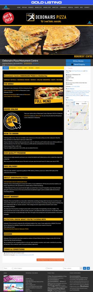 screencapture-kimberley-co-za-places-kimberley-where-to-eat-debonairs ...